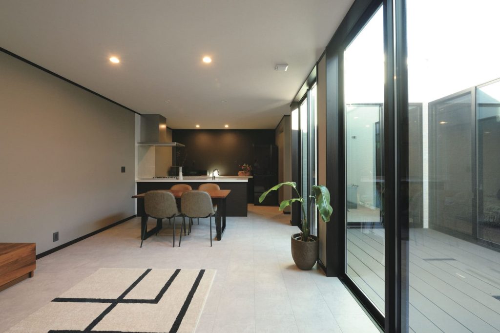 会社概要 – GKプラス株式会社